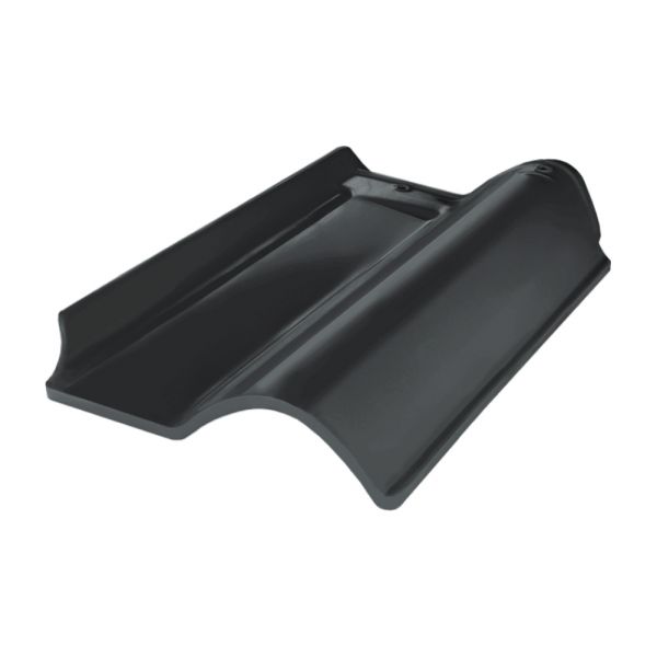 Tejas Perkus Supernova Chumbo (11,5 UD=1mt) x Ud